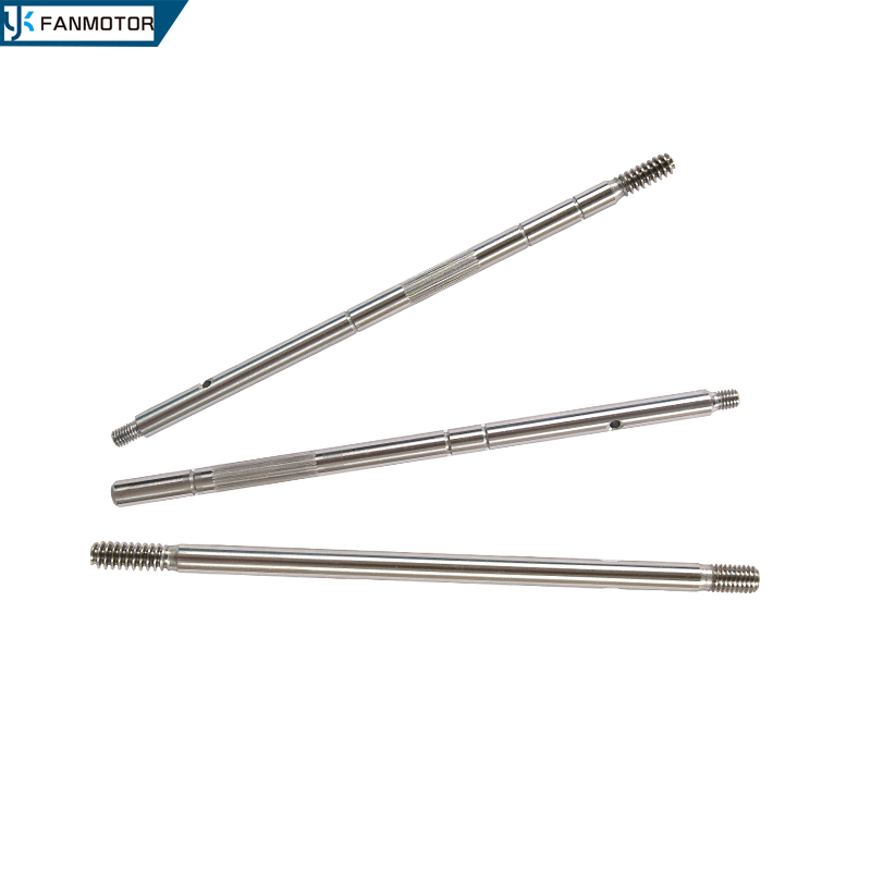 stand fan motor axles from China manufacturer - Guangzhou Yuexun ...