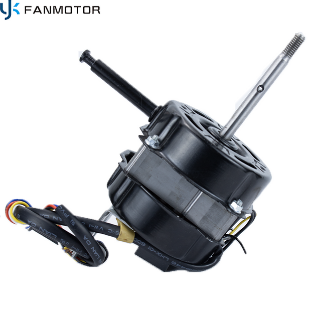 AC Electric Double Ball Bearing Floor Standing Stand Pedestal Table ...