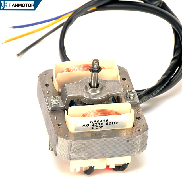 China range hood exhaust fan motor manufacturers, range hood exhaust ...